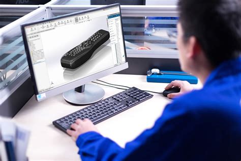 Solidworks Sertifika Sınavları İçin Kod Nasıl Alınır Solidworks 3dexperience Camworks