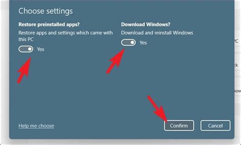 How To Fix Windows Modules Installer Worker High Disk Usage On Windows