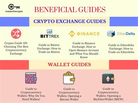 Guide To Ethereum What Is Gas Gas Limit And Gas Price Master The