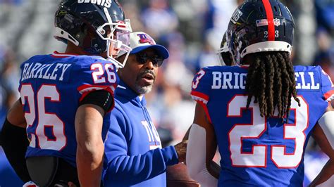 4 Things To Know About Colts New Rb Coach Deandre Smith