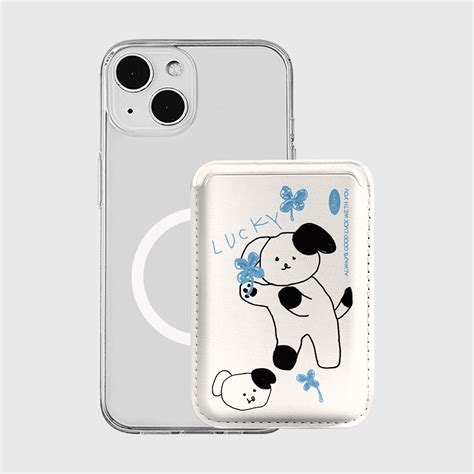 전기종맥세이프카드지갑 찌글행운핸드폰케이스 Z플립5 아이폰15 S23 A31 A32 A33 A25 A35 Z플립5 젤리케이스