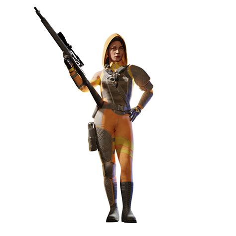 Agents — Critical Ops