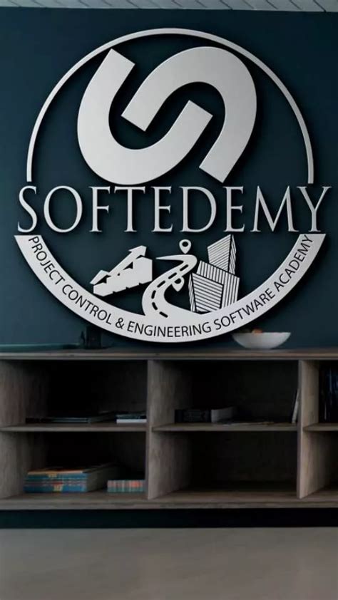 Baseline Programme Review Checklist Softedemy