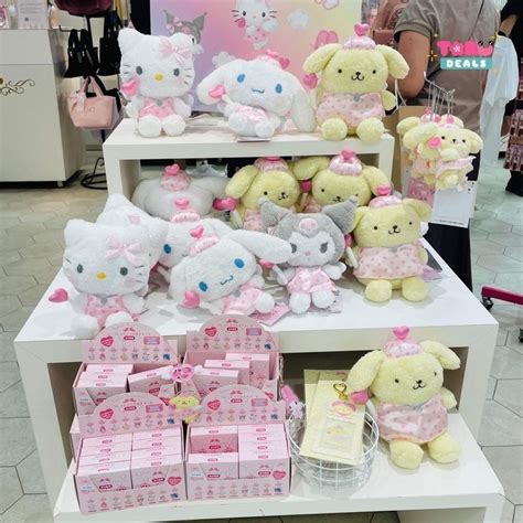 Pompompurrin 🎀🍮