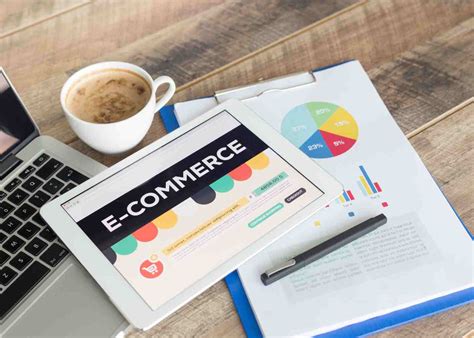 The Need To Know Guide For Staying Ahead Of E Commerce Cybersecurity Threats