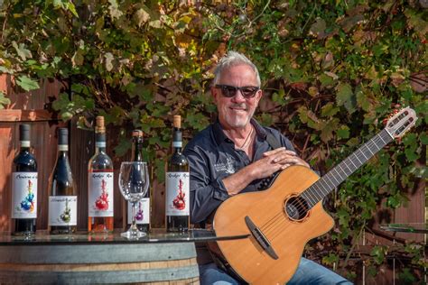 Paul Cullen Paul Cullen Food Wine Music Travel