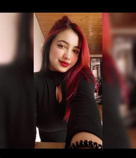 Jjade A Cam Model Profile Stripchat