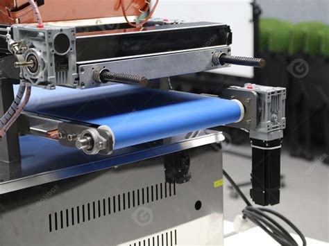 Tabletop Candy Depositor Machine Precision Candy Molding And Efficient Operation Gondor