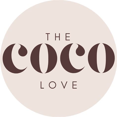 The Coco Love Youtube