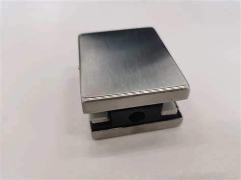 Glass Patch Fitting From China E Star Hardware