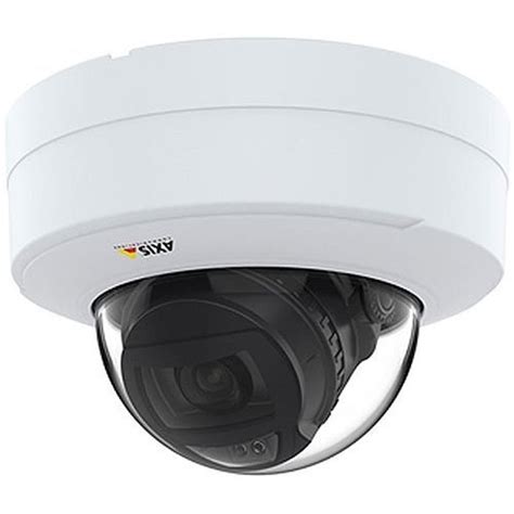 How Does A Security Camera System Work