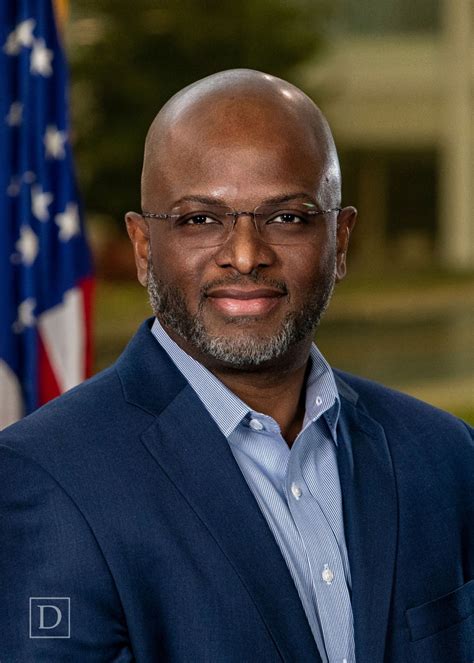 Damith De Silva On Linkedin Actorheadshots Headshots Headshotphotographer Portraitphotography…