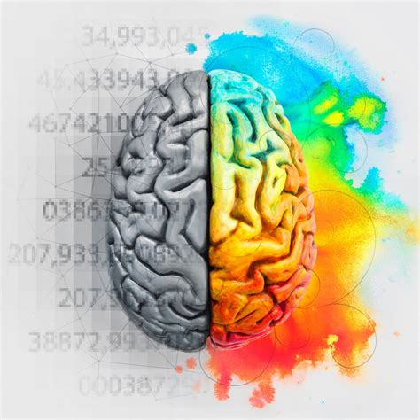 Clutter And Creativity Root Cause