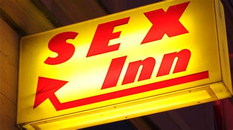 Does Sex Reduce The National Savings Rate Big Think