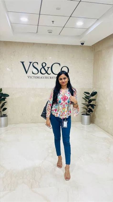 Naresh Reddy Kotha On Linkedin Victoria Interested Jobs Career Softwareengineer 15 Comments