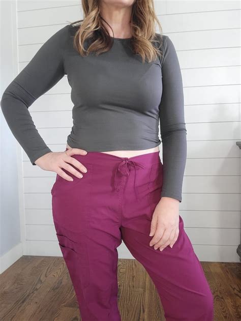 Swipe To Undress Me R Dressedandundressed