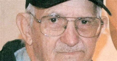 Robert Griffith Obituaries