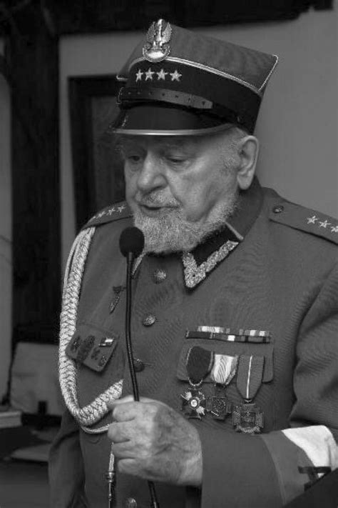 Rybka 4
