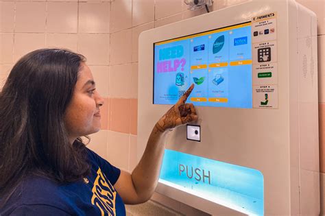 Sanitary Napkin Vending Machine Hsn Code At Robert Printz Blog