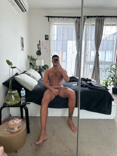 I Look Good Tumbex