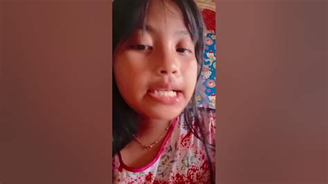 16 Februari 2025 Youtube