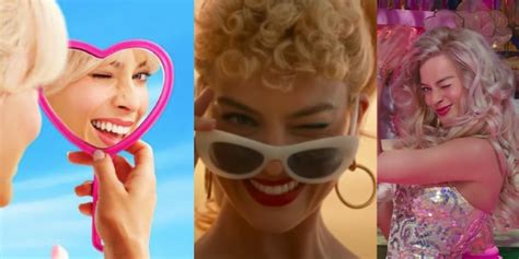 How Much Yall Want To Bet That This New Barbie Film Is About The Devil