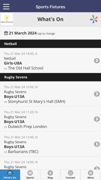 Prestfelde School By School Window Ltd