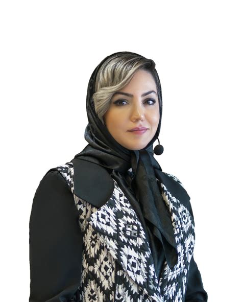 رزومه ارغوان مریدی مدیر و مدرس منابع انسانی