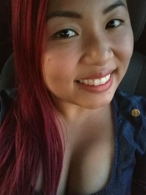 Denim And Dot Scrolller