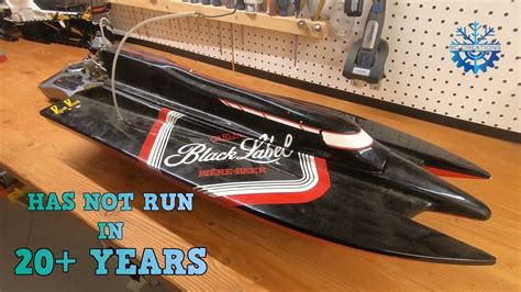 Best Nitro Rc Boat At Betty Mcclusky Blog