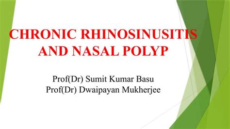 Ct Pns 1 Pptxvghfghgdhtdjvjgftjyftjhfgjfdj Pptx