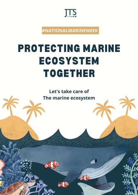 Jamtech Solutions Ltd Jts On Linkedin Nationalmarineweek