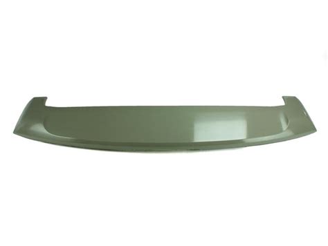 Toyota 4runner Spoilers Sparks Parts