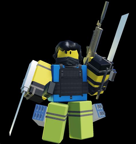 Noobsmastermind Dummies Vs Noobs Wiki Fandom