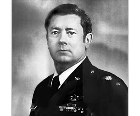 Robert Doherty Obituary 2025 Natick Ma Boston Globe