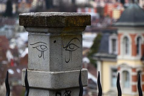 Raphaël Jacquet Richardet Flickr