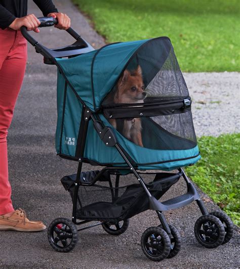 The Five Best Cat Strollers On The Market Today