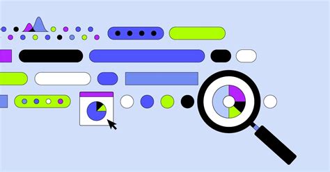 Top 7 Data Visualization Examples You Need To Know In 2025