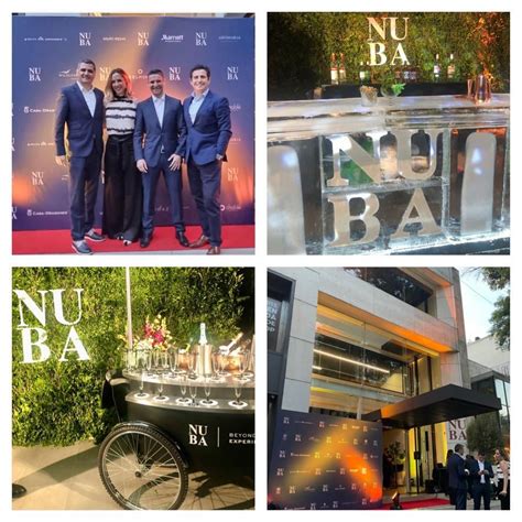 Hemos Vivido Una Noche Para El Recuerdo Con La Inauguración De Nuestra