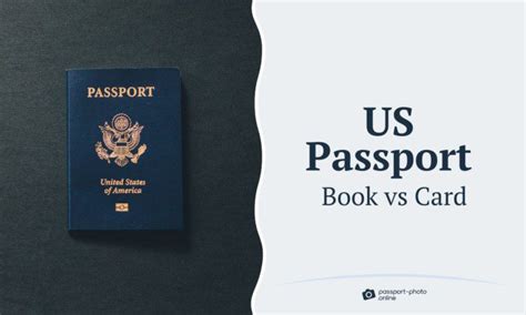 Issuing Authority Of A Passport Meaning Explained
