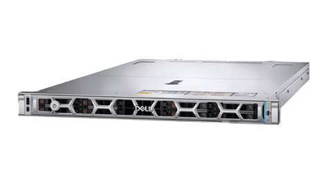 Jetcool Expands Dell Partnership As Oem Partner