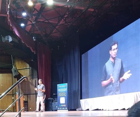 Sudhersan K On Linkedin Investingtips Financeeducation