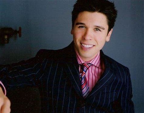 Moe From The Doodlebops Without Makeup Saubhaya Makeup