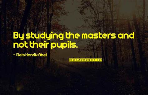 Darl Bundren As I Lay Dying Quotes Top 8 Famous Quotes About Darl
