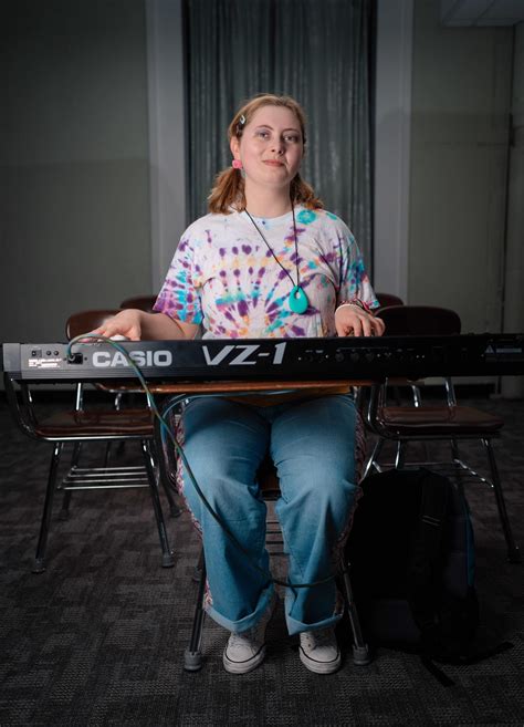 Uri Theatre Goes Back To High School For The Dark Comedy ‘speech