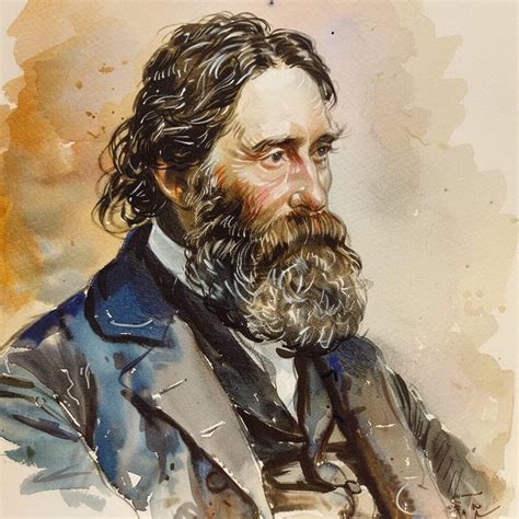 3 James Russell Lowell Poems Poem Analysis