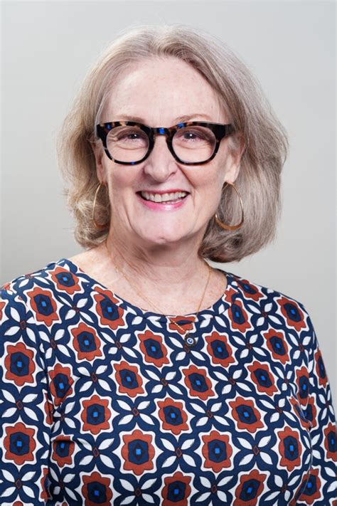 Anne E Lundquist Beyond The Pill