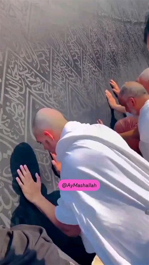 Gilaf A Kaba🕋 Islamic Pattern Beautiful Status Kaba