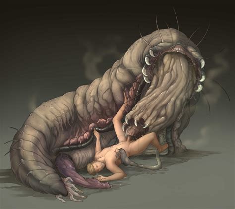 Rule 34 2023 Alien Alien Genitalia Animal Genitalia Animal Penis