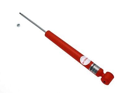 Koni Special Active Shock Fsd 99 06 Vw Golfjettabeetle Iv Fwd Rear